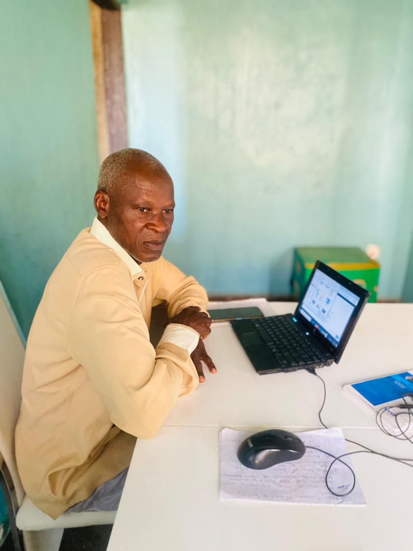 Home - Smartez Business Concept